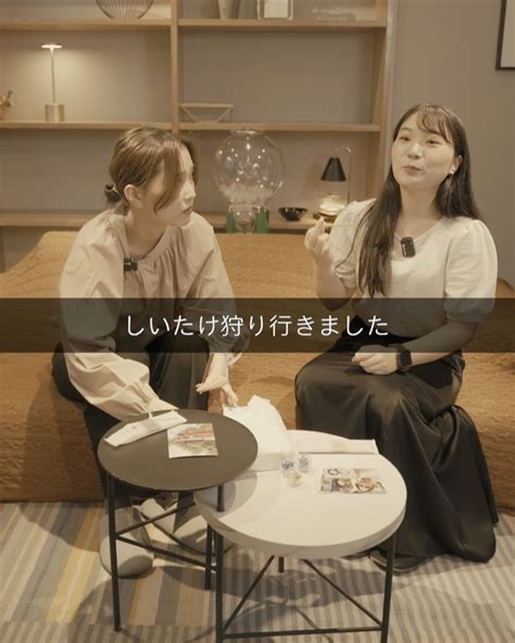 【公式】株式会社山善 採用担当 【山善社員 対談】 「山善のリアル」について若手社員に聞いてみました。 Q 同期や社内の人とはプライベートでもよく遊びますか？ 株式会社山善 山善