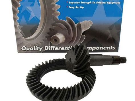 9 Inch Diff Gears Archives Pro1 Race Parts Speedway Drag Car Rally Go Kart Burnout