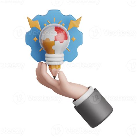 3d Rendering Solution Isolated Useful For Business Industry Company Corporate And Finance