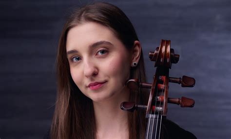 Aleksandra Baszak Nospr