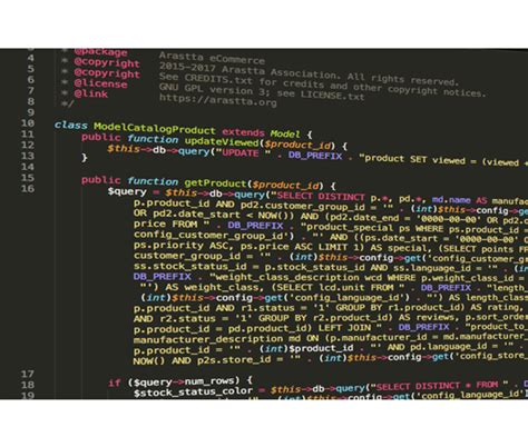 Focus On Your Ecommerce Arastta Cloud