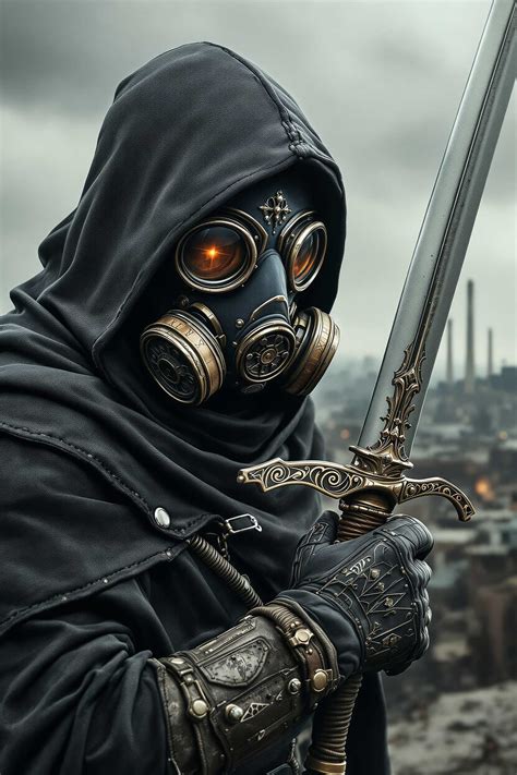 Streamline Your Machine Learning Model Deployment With Pixeldojo