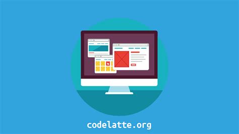 Cara Membuat Progress Bars Pada Bootstrap Codelatte