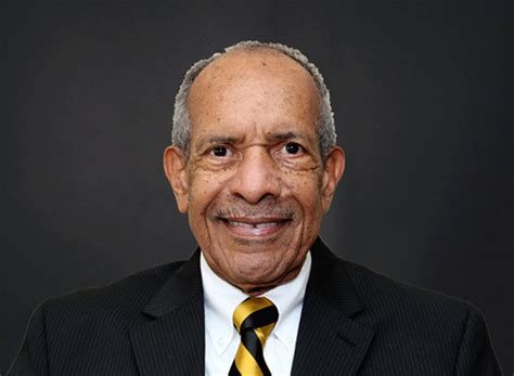 Bio Of Fred Wright Jr Greater Philadelphia Chapter Tuskegee Airmen