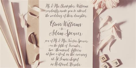 Sketchbook Script Font
