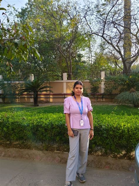 Im Super Thrilled To Share That Ive Joined Hcltech As Hr Executive Excited For This New