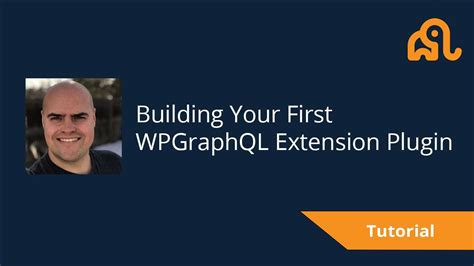 Creating Your First Wpgraphql Extension Plugin Youtube