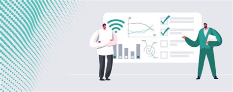 le poc tester la rfid en toute sérénité my rfid solution
