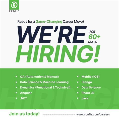 Amna Zahid Posted On Linkedin