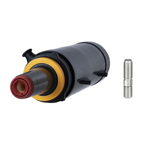 What Is Bushing Adapter At Jamie Inglis Blog