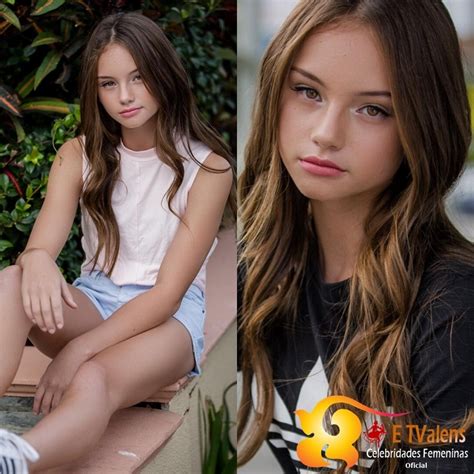 Celebridades Femeninas Oficial 2018