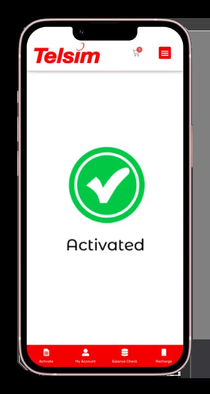 Esim Australia Best Esim Provider In Australia