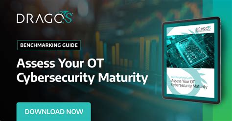 Report Sans Survey State Of Icsot Security Dragos