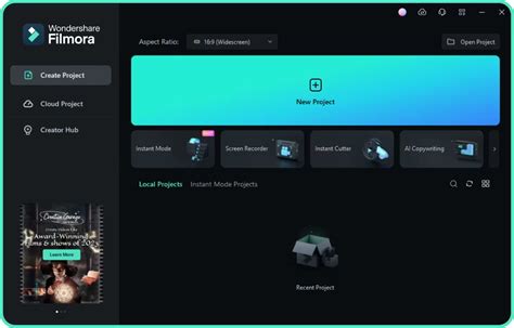 Create Videos With ChatGPT And Other AI Tools