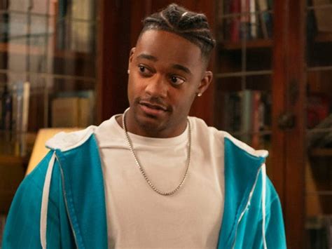 How Old Sex Lives Of College Girls Cast Is Compared To Characters