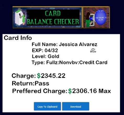 Trustwallet Crypto Carding Method 2150 00 In Eth Fast Cardingsecrets