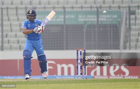 Ishan Kishan Photos And Premium High Res Pictures Getty Images