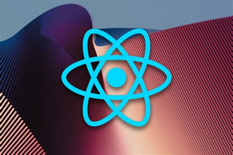 Creating A React Sortable Table Logrocket Blog