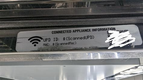 Command Substitution Is Hard Rprogrammerhumor