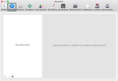 Ios Development Team Not Populating In Xcode Stack Overflow