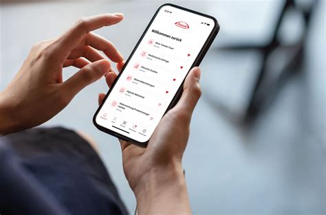 Adhs Symptomcheck Der Adhs Test Für Erwachsene Takeda Adhsde
