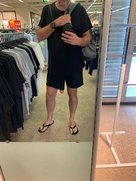 Xxl Cock Is Shopping Nude Pics Xhamster