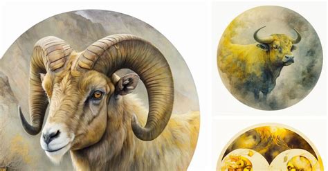 Гороскоп для знаків зодіаку на тиждень 18 24 березня точний гороскоп на тиждень для Овна і