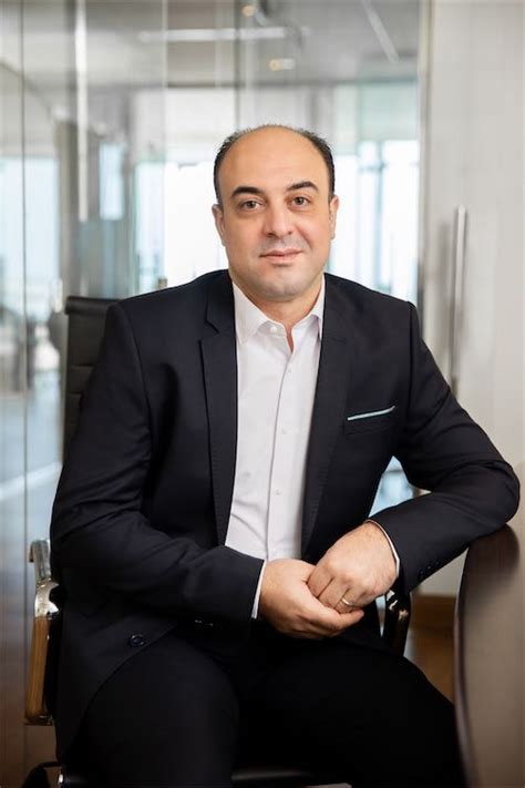 Nader Girgis Hourani And Partners