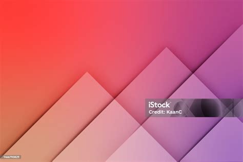 추상 삼각형 모양 개념 디자인 배경 추상 모양 배경입니다 기하학적 모양 추상 그라데이션 컬러 배경입니다 벡터 그림 스톡