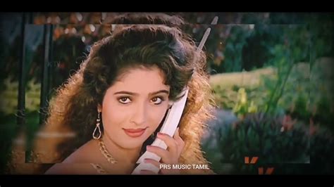 Hello Hello Hello Youtube