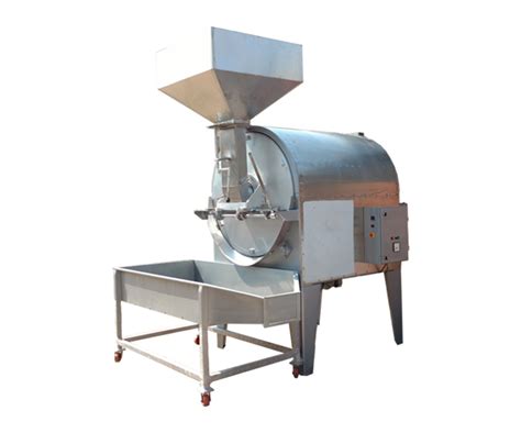 Fruit And Vegetable Processing Dk Engineering
