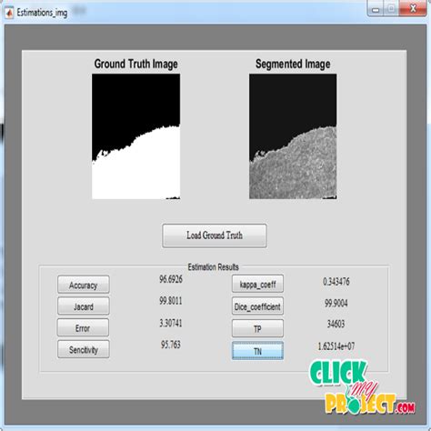 Learning Based Shadow Recognition And Removal From Monochromatic