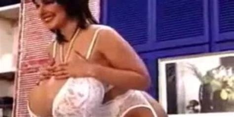 Mandy Mountjoy Heather Chittenden Tnaflix Com