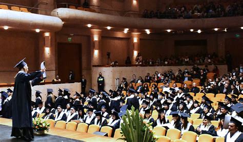 Primera Promoción De Especialistas En Comunicación Digital Uniminuto