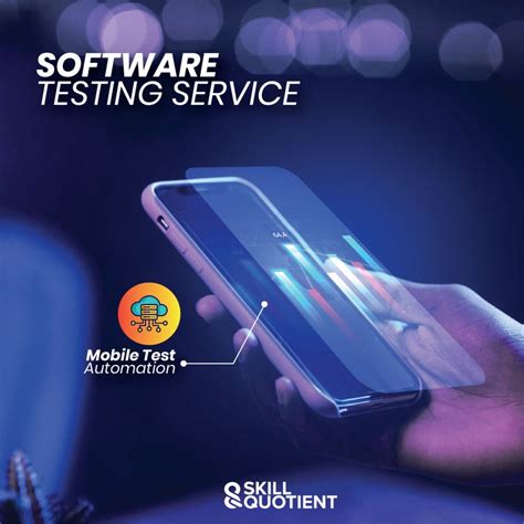 Skill Quotient On Linkedin Testautomation Qualityassurance Ai Cloudautomation