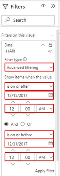 Stairway To Dax And Power Bi Level 18 Time Intelligence Dates Functions Sqlservercentral