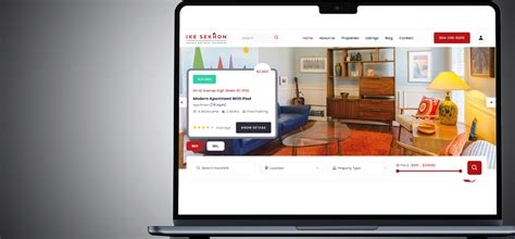 allalgos it solutions web mobile ux design and it