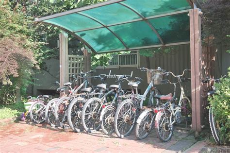 파주운정교하매매동패동 아파트 추천급매 3억7000만 책향기마을10단지동문굿모닝힐 네이버 블로그