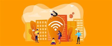 Protect Your Network A Complete Guide To Firewall Content Filtering Service