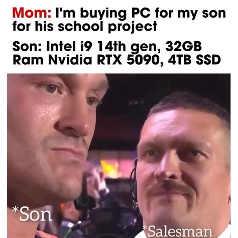 Specs Are Wild For A School Project Lol Album On Imgur