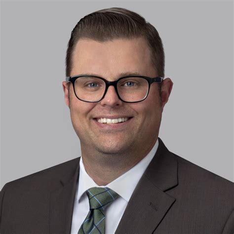 Martin Broerman Us Cushman And Wakefield