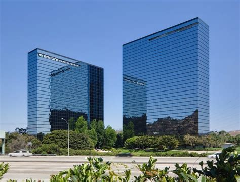 Dylan Natter On Linkedin Less Than Two Days Away From Move Day To Our New San Diego Hq … 14