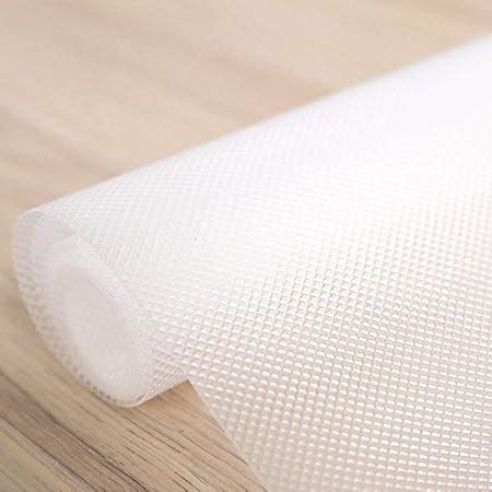 Buy Bulfyss Multipurpose 45cm X 5m Super Strong Eva Anti Slip Bathroom