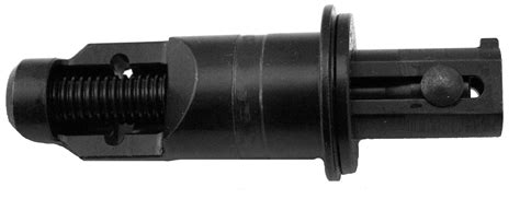 Front End Assembly 4 40