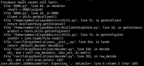 多个二级域名的情况下怎么添加更新记录 Issue mgsky DDNS GitHub