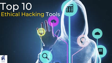 Top 10 Hacking Tools Software For Ethical Hackers In 2025 Tech Sufer