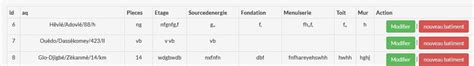 copier la valeur d un input dans un autre forum php