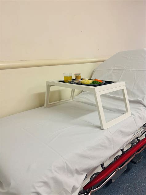 Food Is Medicine And Nutrition And Hydration Is Paramount For The