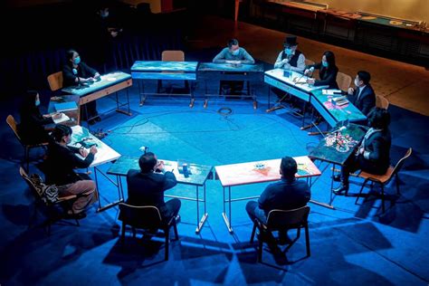 Кино урлагийг дэмжих тухай Соёл урлагийн их сургууль Facebook