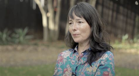 Interview Kim Thuy Seelinger On The Iccs Policy On Gender Based